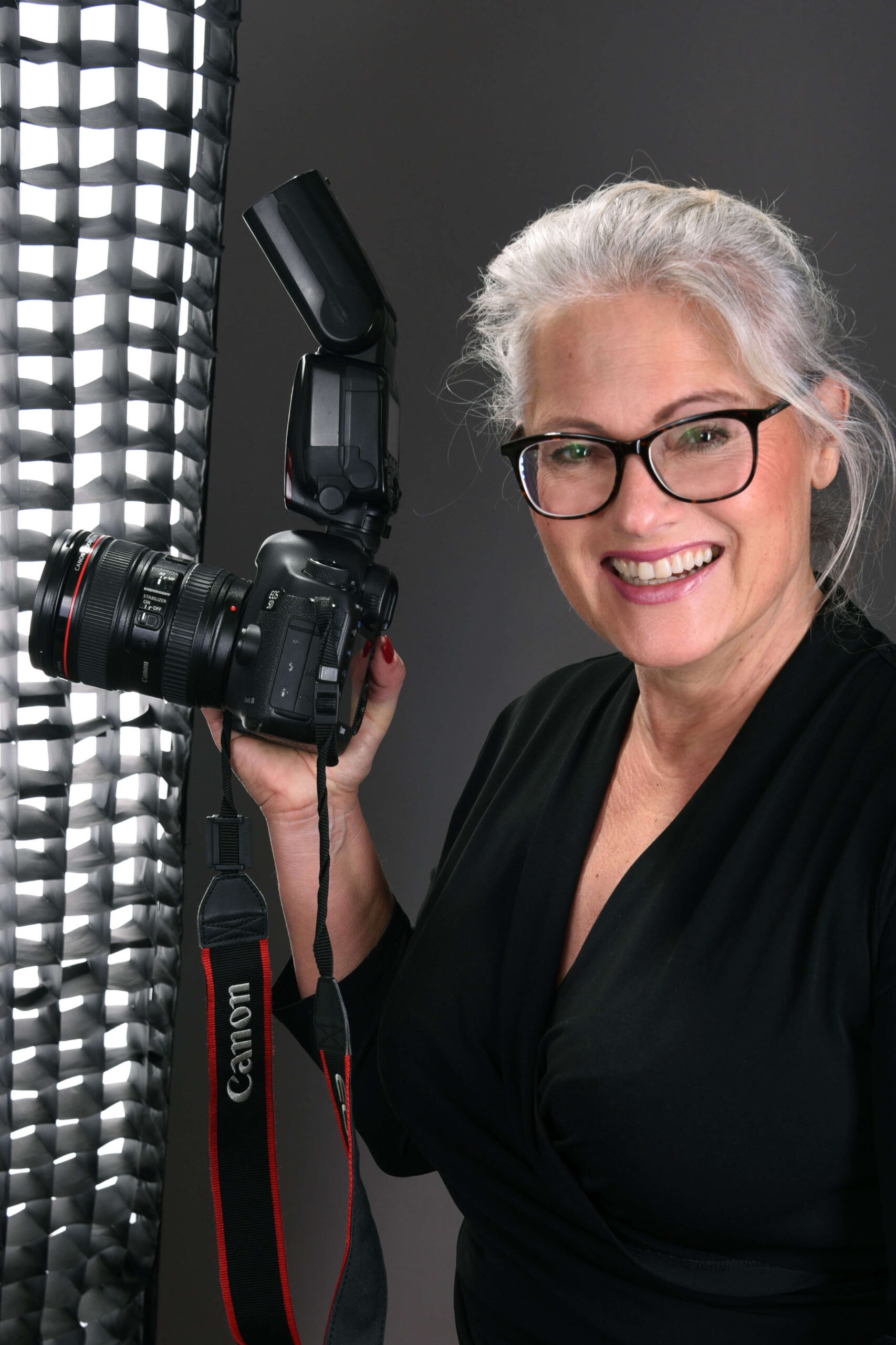 Über uns - CC-Fotos